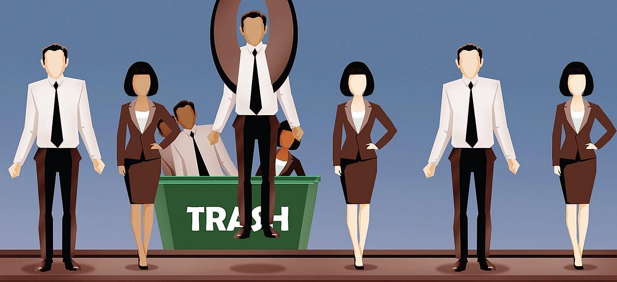 ABC News cuts ties with veteran executive Barbara Fedida, cites racial ...