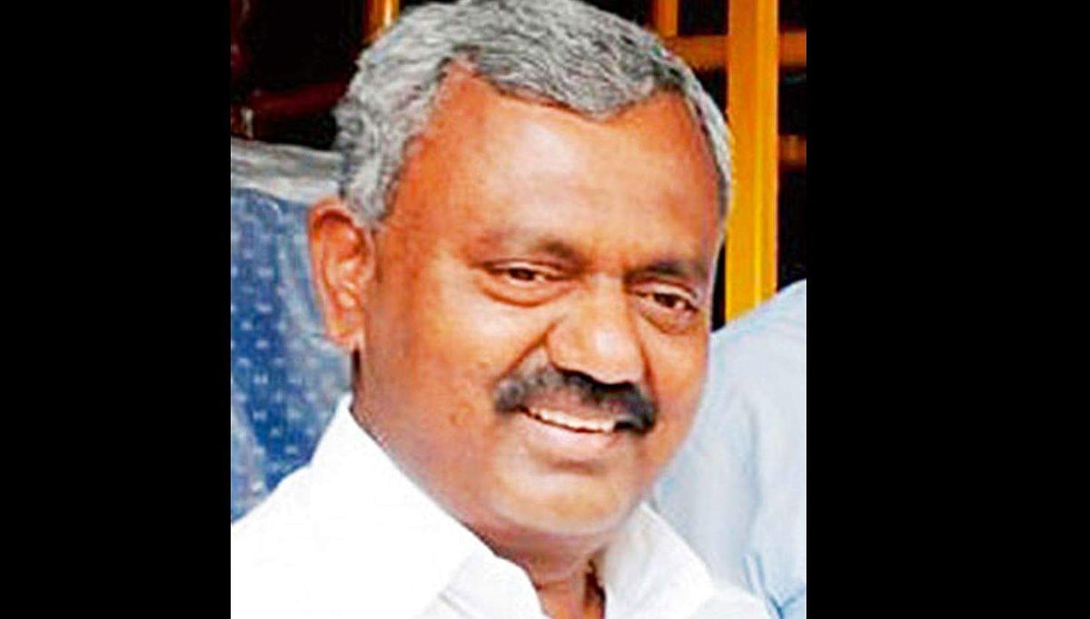 Karnataka govt planning to bring back Yeshasvini health insurance ...