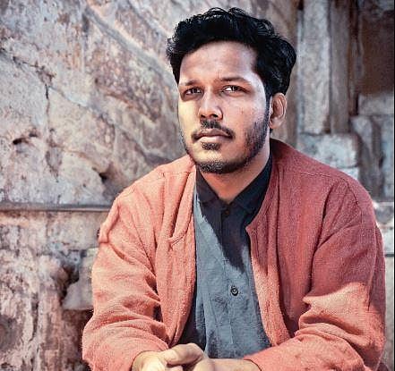 Mumbai-based film music composer Sameer Rahat on his Urdu roots