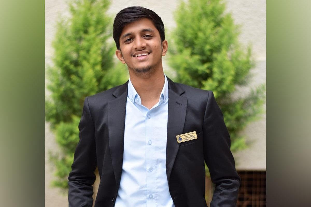 A wake-up call for managing Covid