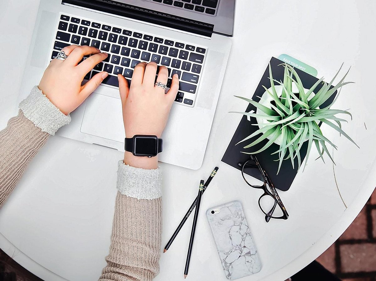 Time to 'get real': Here's why realists trump optimists in long term ...