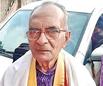 Bilung to be known as ‘Rangabati Bilung’ now