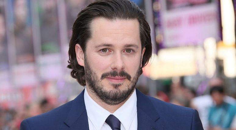 Edgar Wright to direct horror drama Stage 13