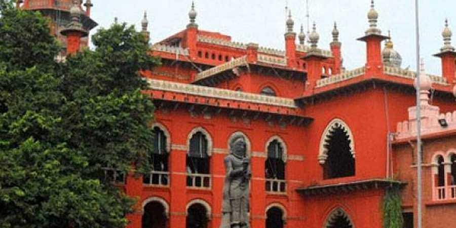 Madurai bench of Madras HC issues guidelines for surveying of land