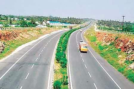 Adani Enterprises wins Rs 1,838-crore highway project from NHAI in Kerala