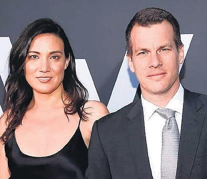 Video game 'Fallout' series from Jonathan Nolan, Lisa Joy in works at ...