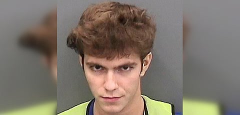 Florida teen arrested as mastermind of Obama, Biden's Twitter account ...