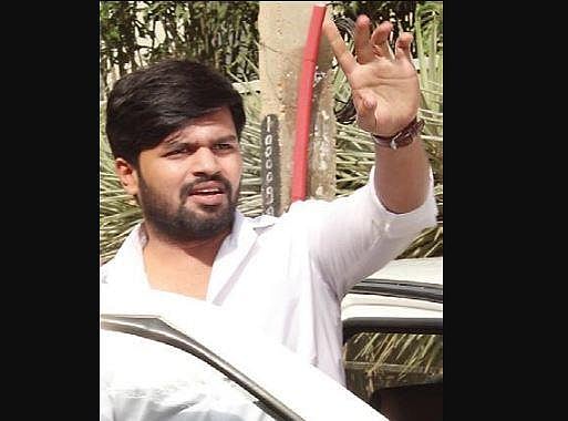 Pradeep to make a comeback with Yellow Board