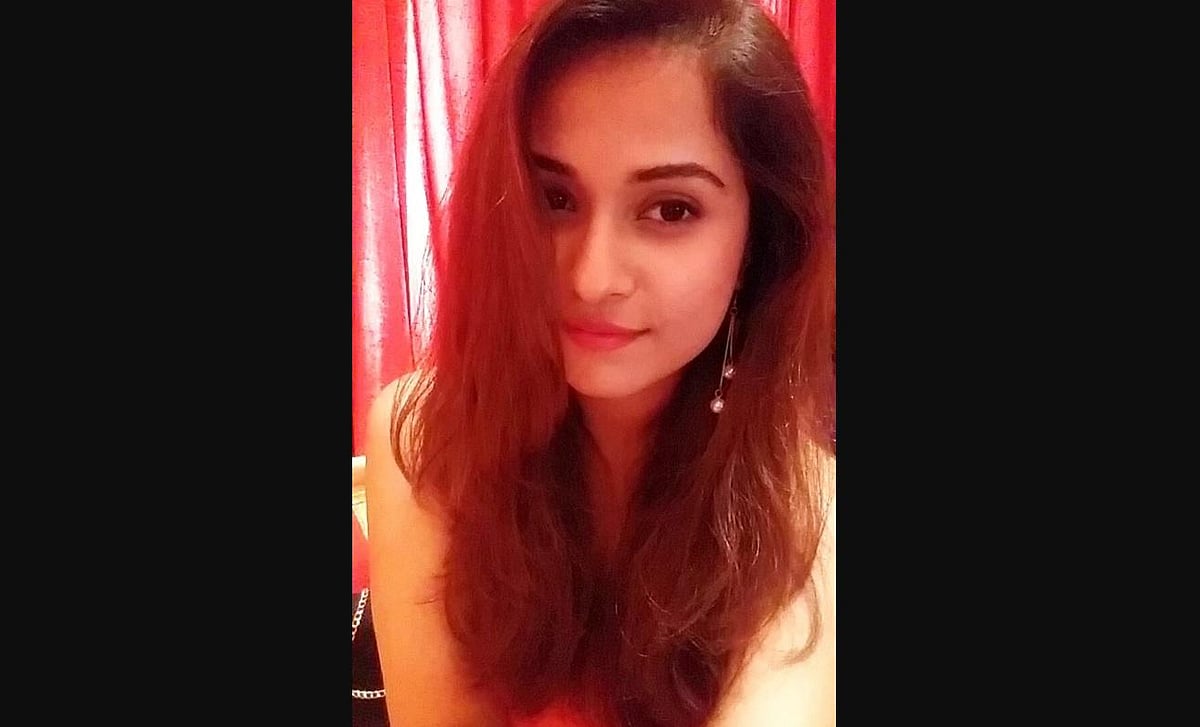 Sushant Singh's ex-manager Disha Salian death case: State orders SIT probe