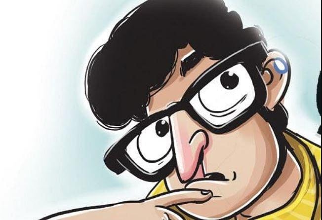 50 fake agencies may sour your foreign job dream