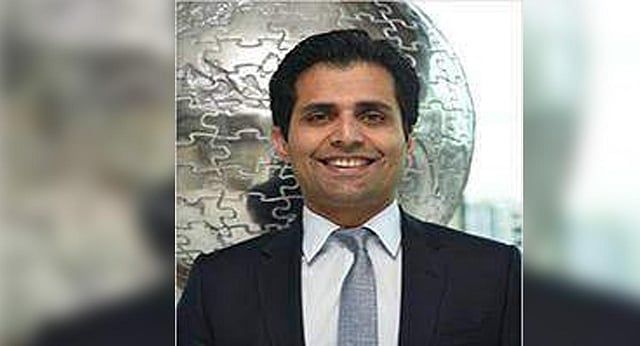 Sameer Gehlaut steps down as Executive Chairman of Indiabulls Housing