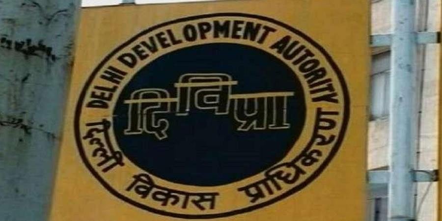 Delhi Development Authority to engage with public for planning and ...