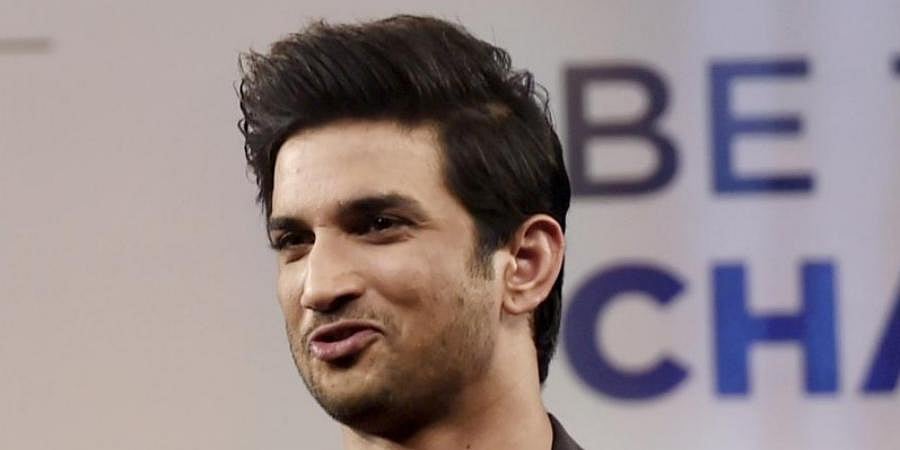 Sushant Singh Rajput death case: Here's a timeline of events that have ...