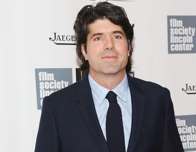 'Triple Frontier' director JC Chandor to direct Spider-Man spin-off ...