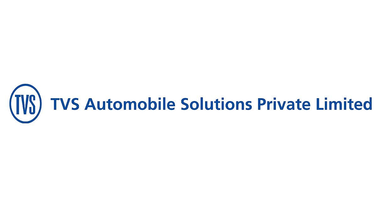 TVS Automobile unveils digital subsidiary Ki Mobility