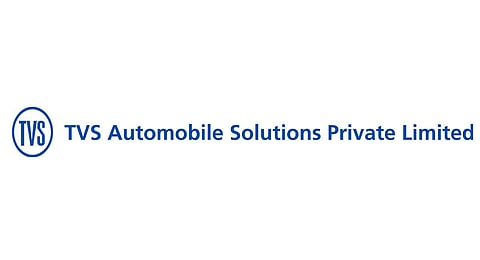 TVS Automobile unveils digital subsidiary Ki Mobility