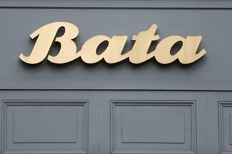 Bata plans to add 100 stores in FY'21 amid COVID-19 outbreak