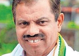 Kamaruddin should return money to depositors in six months: IUML supremo