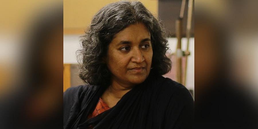 Elgar Parishad case: This is the time to resist not fear, says Hany ...