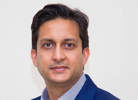 SIS India is confident of maintaining growth despite COVID-19 headwinds