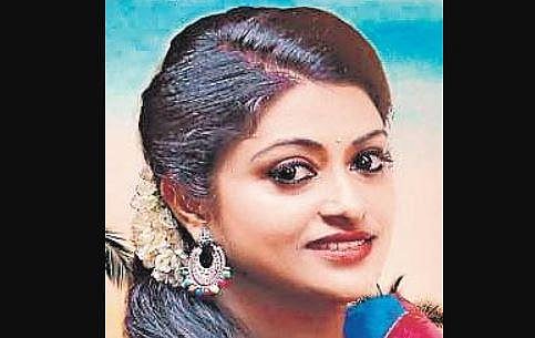 Jewel Baby’s Onam track an ode to the festival in 1980s