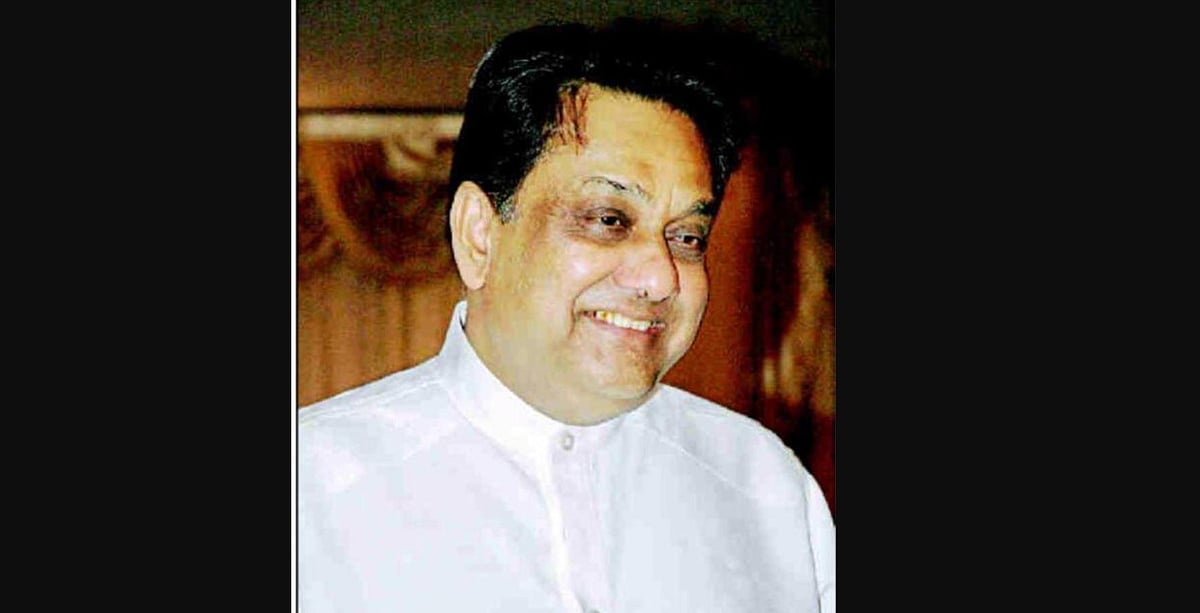 'Munsif Urdu' chief editor Khan Lateef Mohammed Khan passes away in Chicago