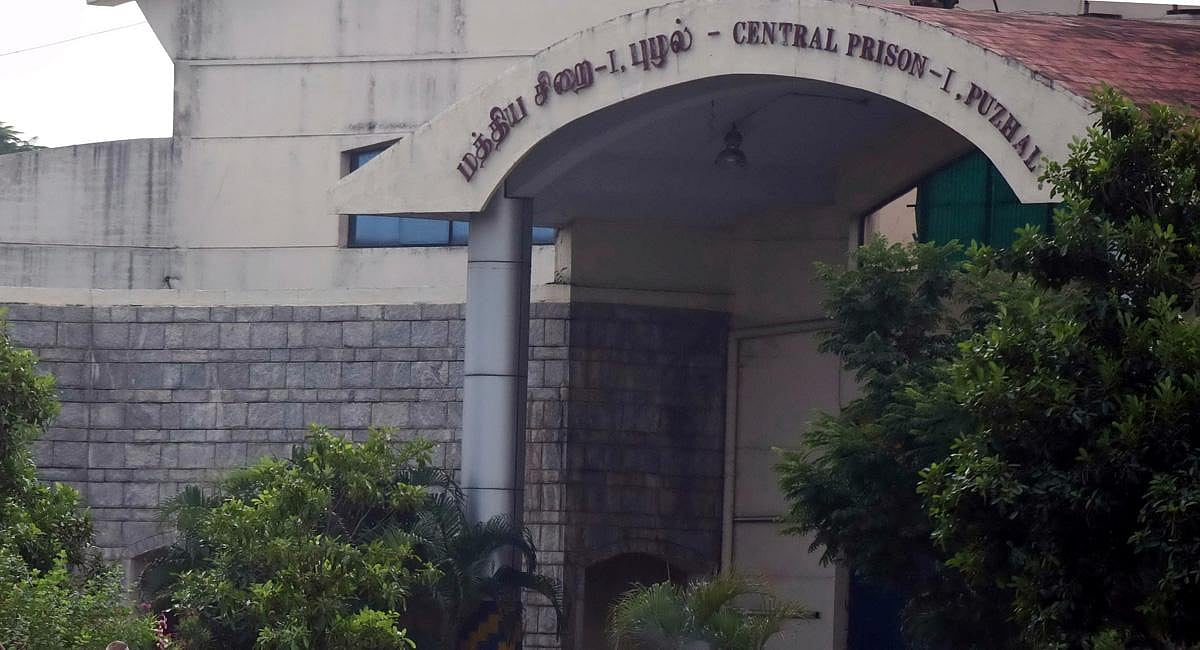 Swathi murder case: After 4 years, TN human right panel begins probe ...