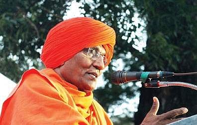 Social activists, political leaders pay last respects to Swami Agnivesh