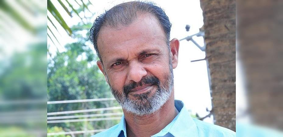 Rural Panachamoodu market in Thiruvananthapuram district set for big ...