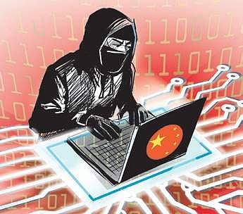 Police get custody of notorious hacker Shriki