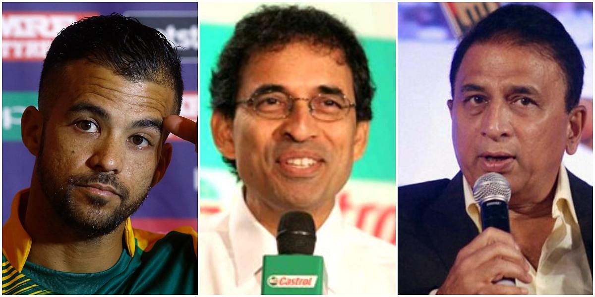 Star Sports names star-studded commentary panel for IPL 2020