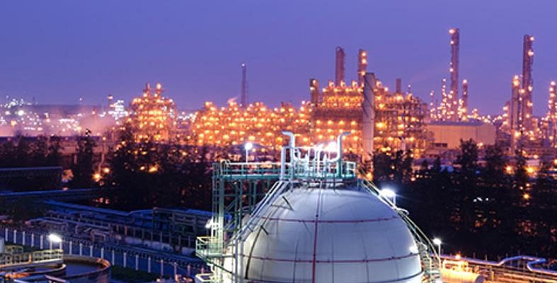 Manali Petrochemicals to invest Rs 150 crore to expand capacity