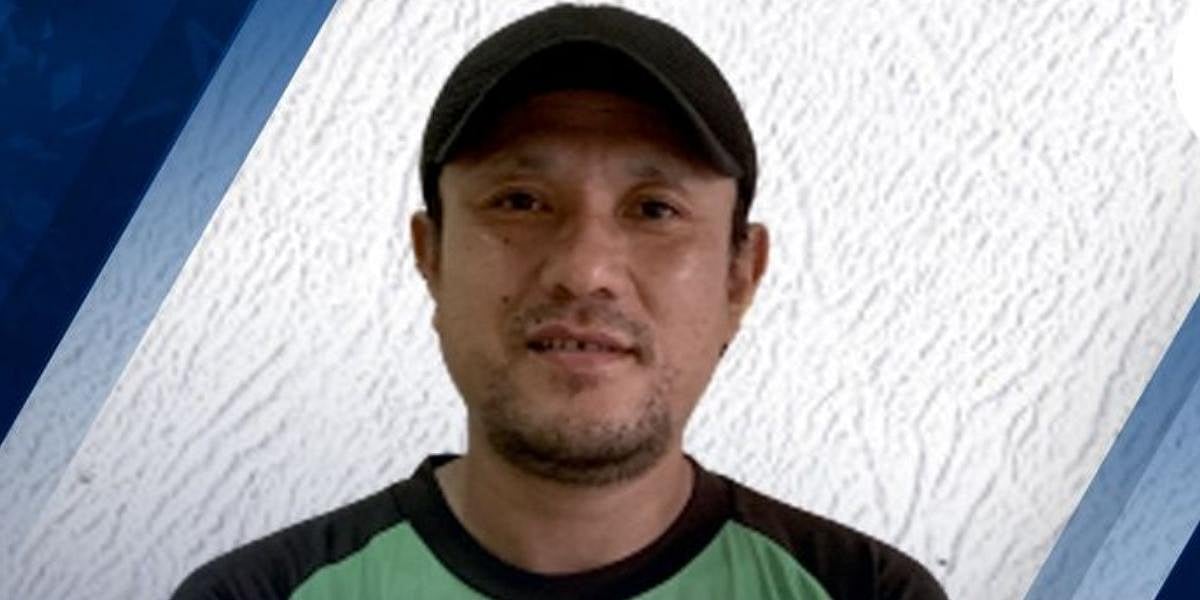 Sudeva FC's Bhutanese coach Chencho Dorji says it was his idea to have an all-Indian team