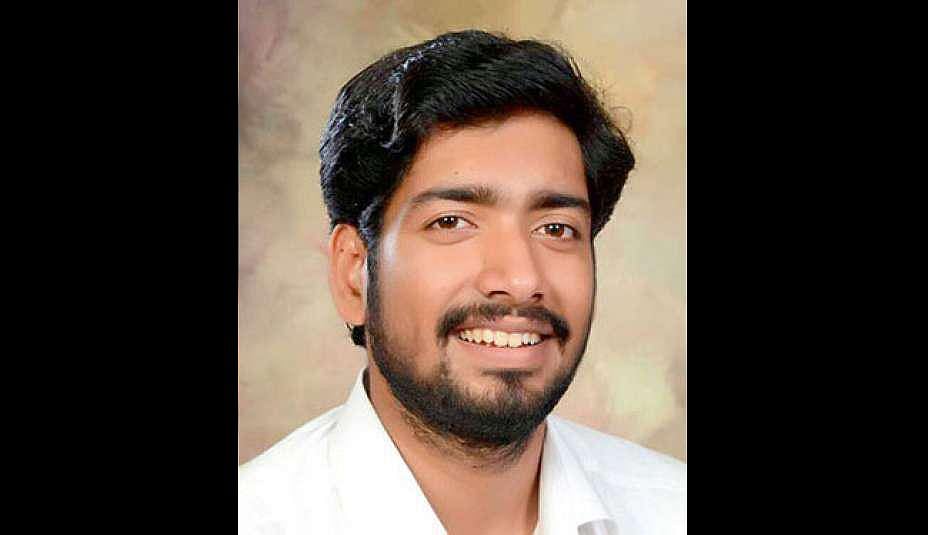 Cops checking call records of K M Abhijith