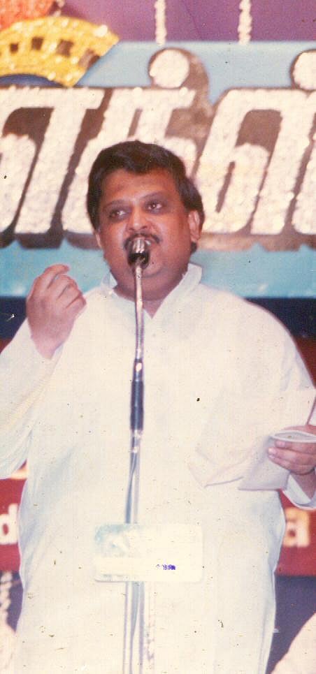 40,000 songs in 16 languages: Here are some rare pictures of the ...