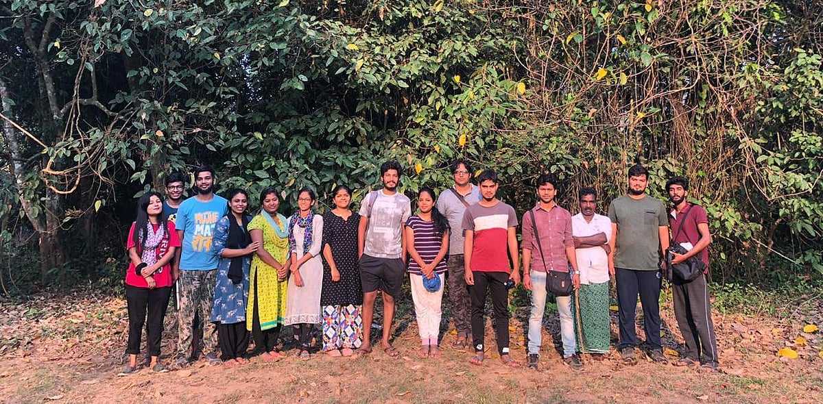 New excavations unravel Pattanam’s global trade past