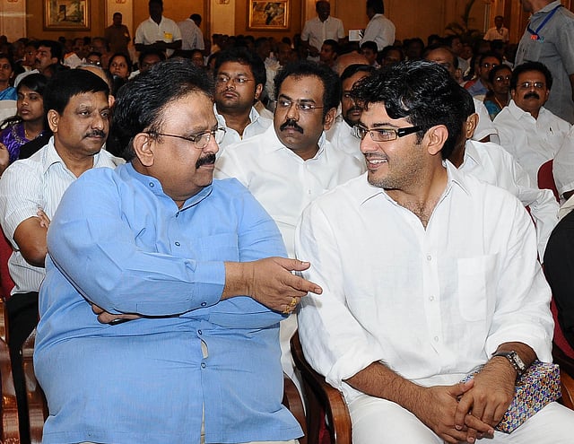 40,000 songs in 16 languages: Here are some rare pictures of the ...