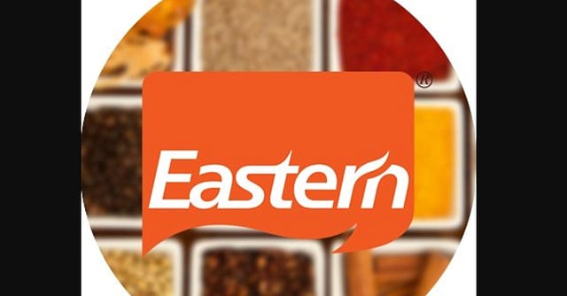 Kerala masala powder maker Eastern Condiments, acquired by Orkla, to ...