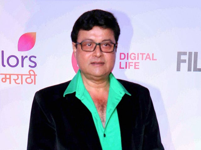 Didn't want to become star at cost of acting: Sachin Pilgaonkar