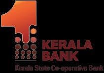 Kerala Bank AGM okays IT integration plan
