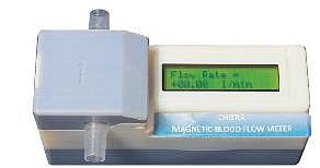 Sree Chitra device to make open heart surgeries cheaper