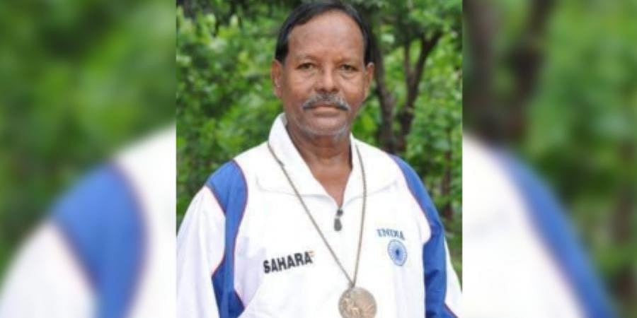 Hockey India pays tribute to Olympic medalist and World Cup winner ...