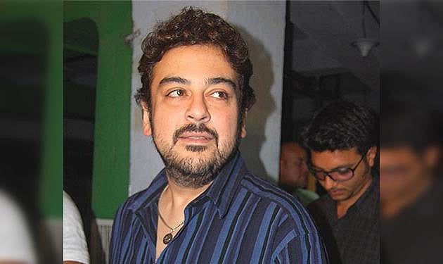 Adnan Sami shares compilation of his hit tracks from South, says 'Music ...