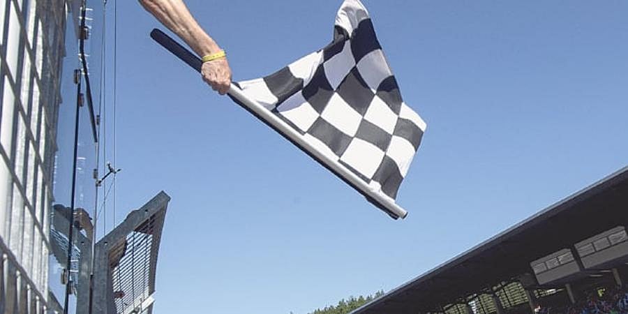 Arjun Maini, Rishon Rajeev and Ishaan Madesh crowned champs in national ...