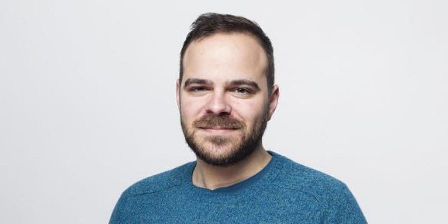 Kyle Patrick Alvarez to direct 'Crater' for Disney Plus