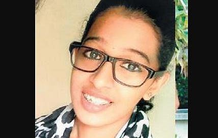 CBI starts probe into Jesna missing case