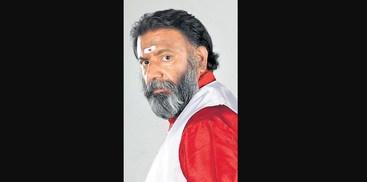Red and White Sevenraj forays into film production