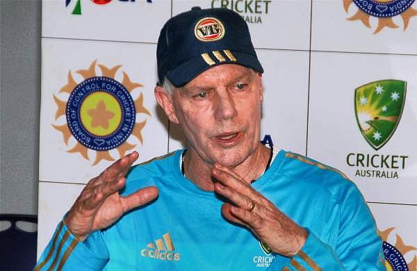 Travis Head exemplifies Australian aggression, best batter in the world ...