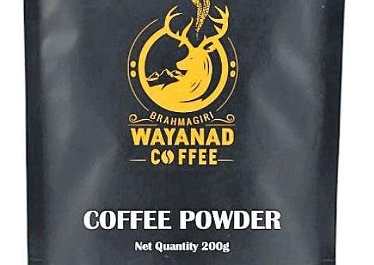Swiss response to Wayanad Coffee awaited