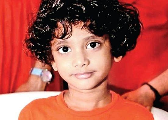 A budget, and Jahan’s moment of painting fame